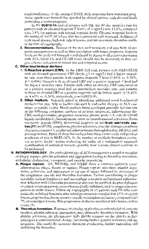 Review amerika of Medical Physiology -301-500-41 - SYM PTOM S All t he ...