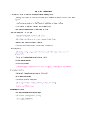 OB Clinical Med List - OB med sheet - OB Clinical Med List (Complete ...