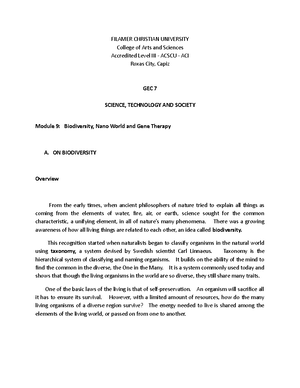 Final Research Paper ¹ - Thesis - Acceptability of Ginger (Zingeber ...