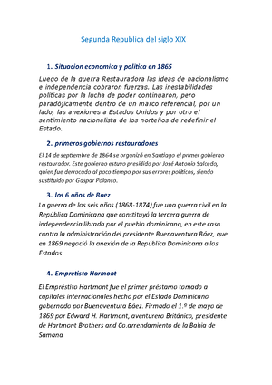 La-mujer-taina - Trabajo sobre la mujer taina en Santo Domingo - La ...