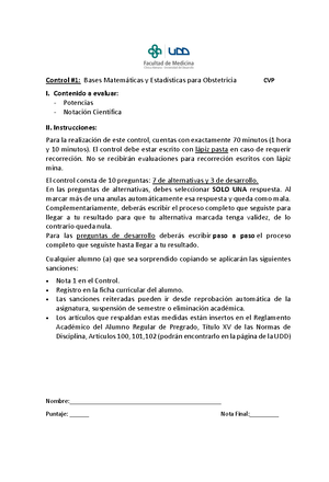 Matemáticas y física - MEDIDAS ANGULARES Y FUNCIONES TRIGONOMÉTRICAS ...
