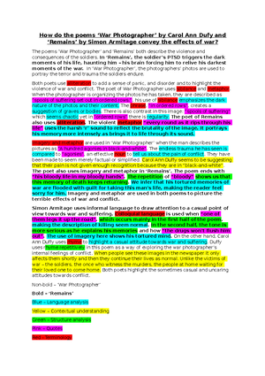 AQA Eng Lang Sentence Starters - ENGLISH LANGUAGE PAPER 1 (Fiction, one ...