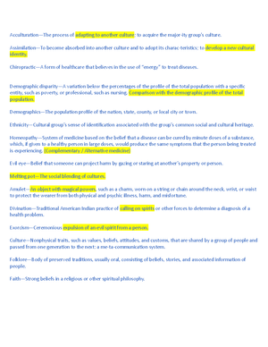 4-Levothyroxine - Levothyroxine - ACTIVE LEARNING TEMPLATES Medication ...