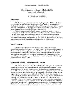 SIFT - mva sift notes - Machine Vision and its Application - Studocu