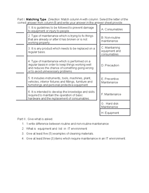 A Guide to Criminal Intelligence - A R T I C L E S A Guide to Criminal ...