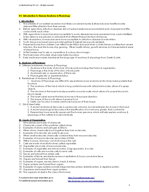 2. How to Solve ABGs - 3 Step ABG Interpretation Mikeís Marching Band ...