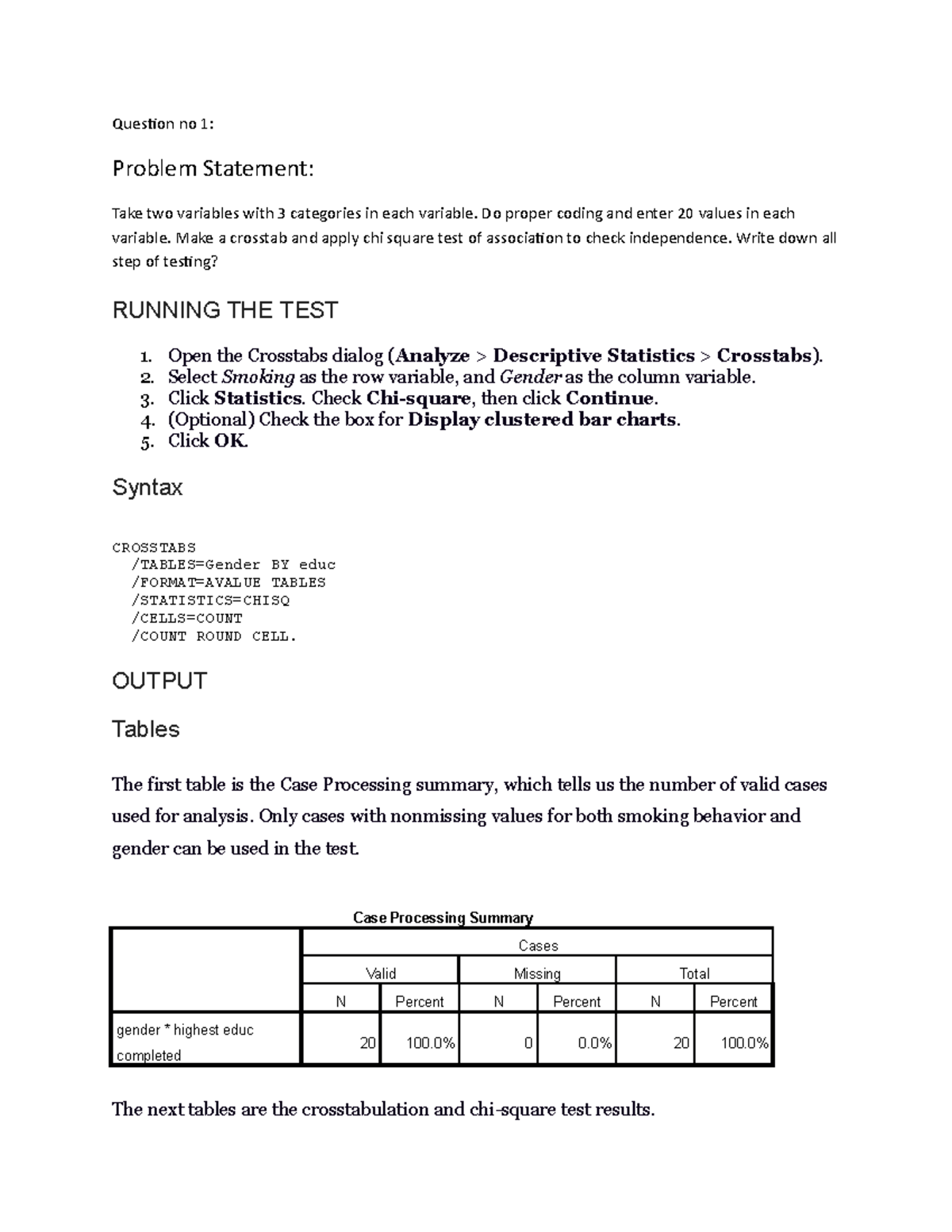 Data project - Business Analytics - IU - Studocu