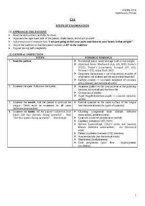 hematology mcq_ - HEMATOLOGY Multiple Choice Questions :- Causes spurious decrease in MCV A ...