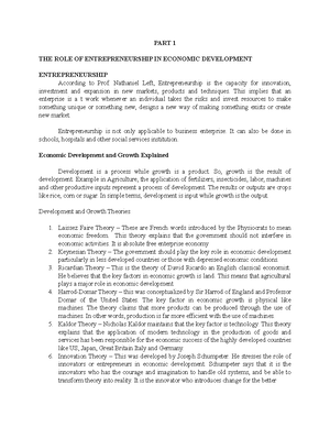 BPP Module 1 - For BPP - TLE BREAD AND PASTRY PRODUCTION ####### Baking ...