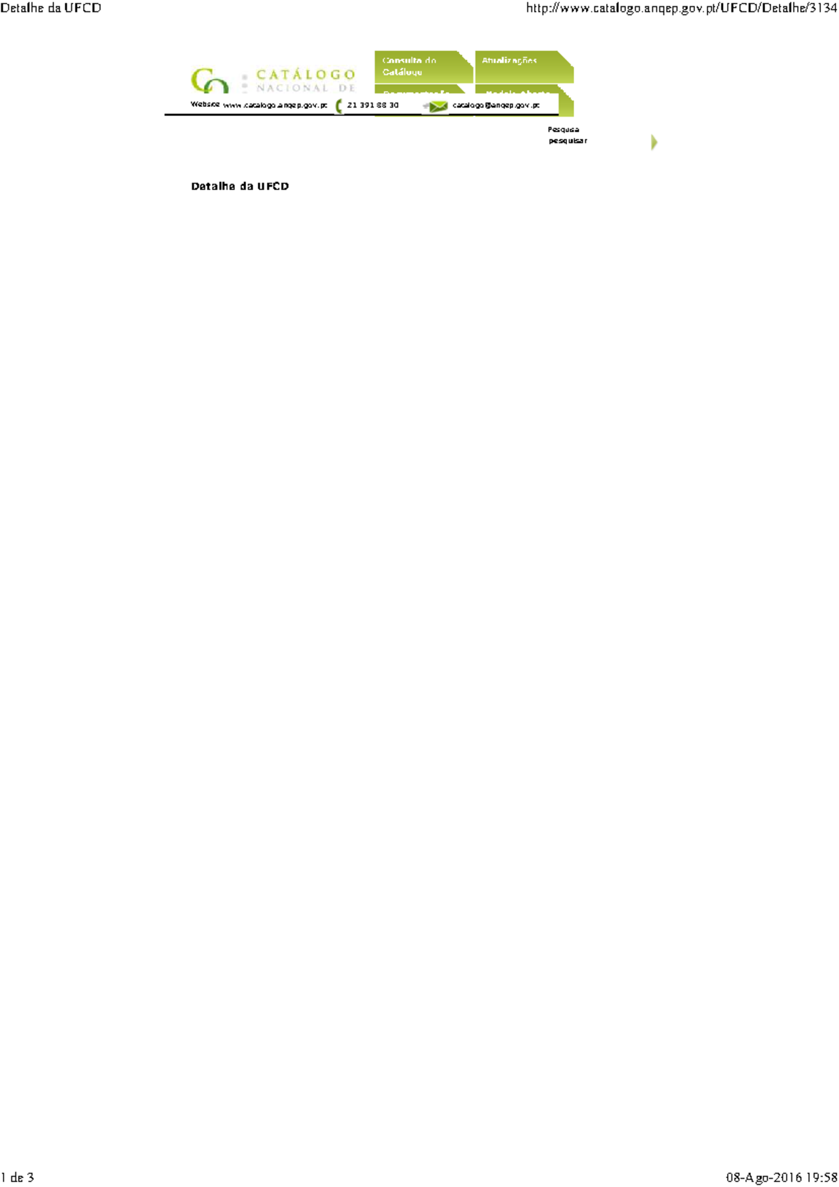 320559252-3565-Anatomia - pesquisar Pesquisa Detalhe da UFCD Website ...