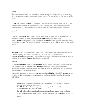 Modelos medico paciente - Modelo de Laín Entralgo Plantea que esta ...