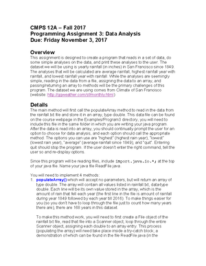 Key-Cambridge AS A level Economics 4th Edition by Susan Grant 剑桥2023版教材答案 - Coursebook answers ...