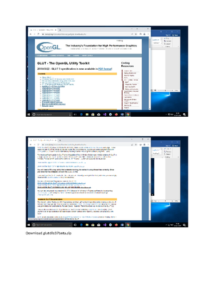 OS Lab Manual BCS303 - Academic Year: 202 3 - 24 LABORATORY MANUAL SEMESTER : III SUBJECT ...