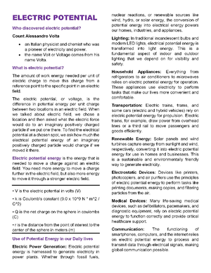 Activity Plotting THE PAR - NAME: ____________________ GRADE AND ...