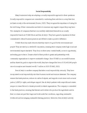 BUS 210 Module 6 Organizational Structure - DE - Organizational ...