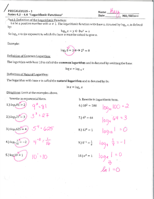[Solved] Simplify the trigonometric expression below by writing the ...