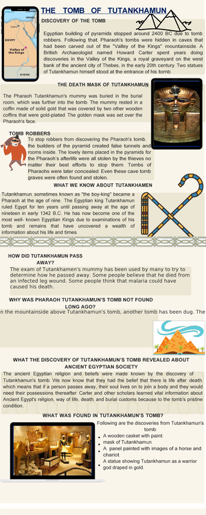 Taylor Dreyer, 2010 6277, TISS6212 POE - TIP Social Sciences 2B ...