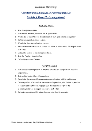 CSS Microproject (22519) - SHIVAJIRAO S. JONDHLE POLYTECHNIC, ASANGAON ...