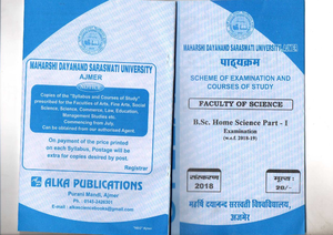 Photo 2 - Lecture notes - Homescience - Studocu