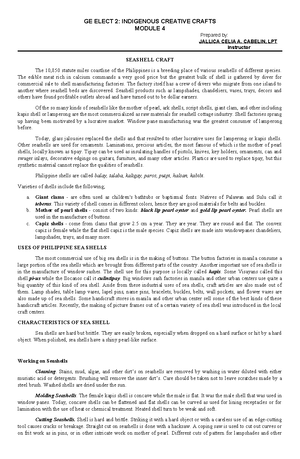 TIP- Coursebook -2 - IPBT, Teacher Induction Program - CIPRIANO P. STA ...