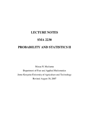 Physics form 3 notes - Mr Mwembe - CHAPTER ONE LINEAR MOTION ...