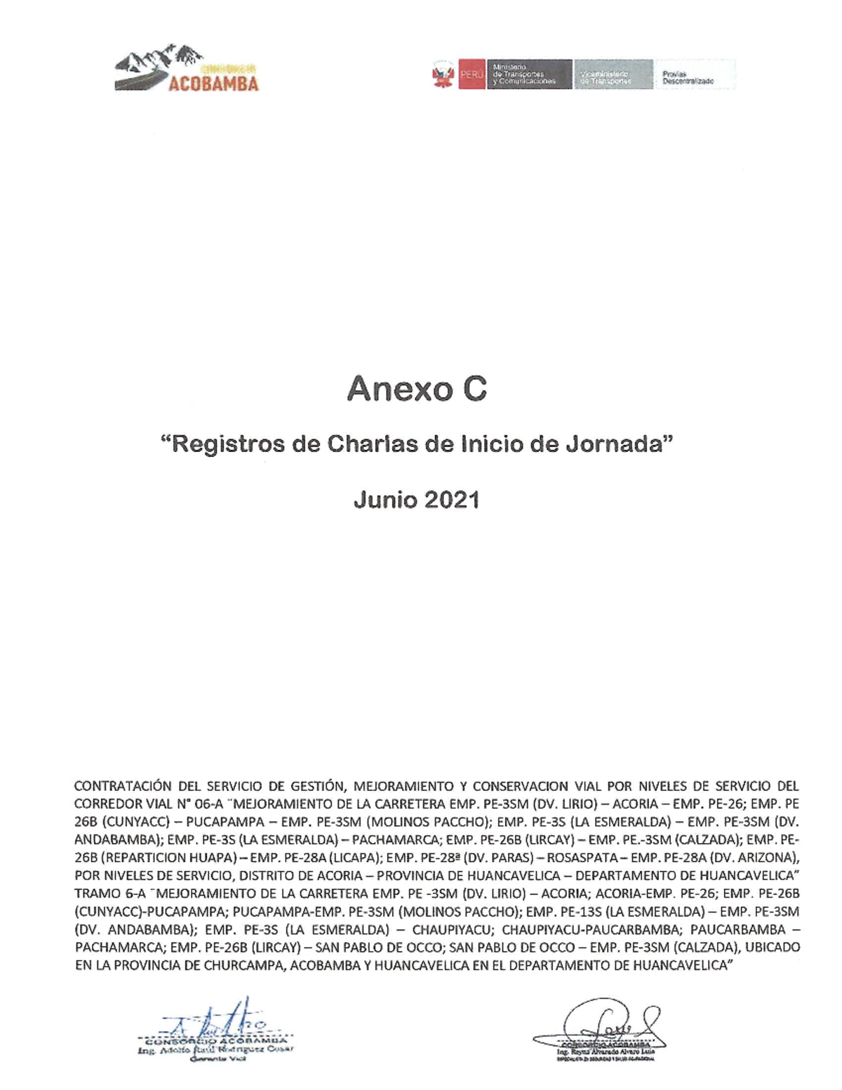 6 Regis~1 - seguridad - Seguridad E Higiene Industrial - Studocu