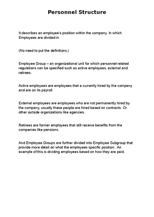 Performance Task Network Technology - PERFORMANCE TASK Network Design ...