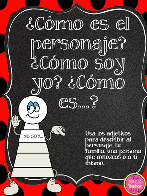 Shopping-for-clothes-spanish-dialogues-in-pdf-comprando-ropa-espaniol ...