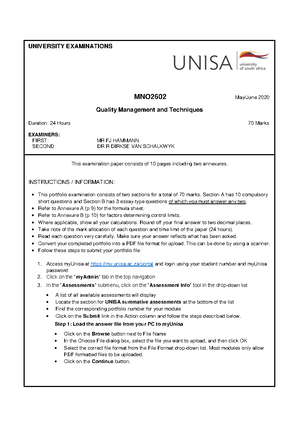 [Solved] Consider a single sampling plan with n 50 and c 3 a Construct ...