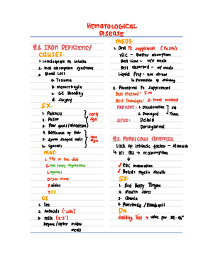 Module 13 - Ms. Glenda Reyes - MODULE 13 Ethico-Moral Principle Related ...