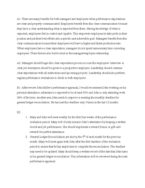 C235 Task 2 - Task 2 with a passing grade. - C235 - WGU - Studocu