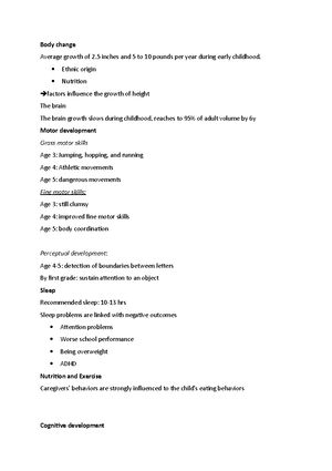 Infancy - summaries - Infancy Height and Weight Average for a newborn ...