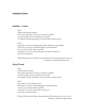 Reading of Week 10 - social science - 9 The Quiet Revolution The death of Maurice Duplessis at ...