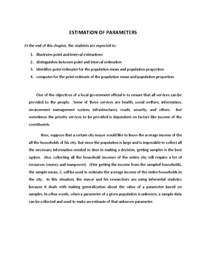 Laboratory Multiple Linear Regression - Corpuz, Stephen Joshua D. EEE A ...