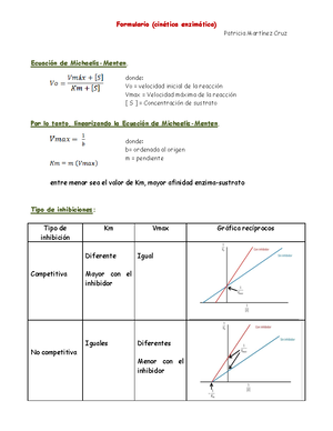 NOM-059 Sistema de gestión de calidad y Gestión de riesgos de calidad ...
