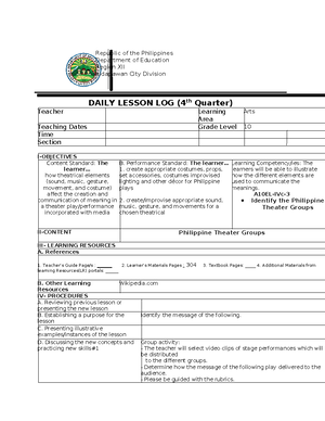 South Asian Empires - Historical development of Empires in Asia South ...