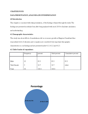 Physics Form 4 Chapter 5 Work, Energy and Power - Secondary school ...