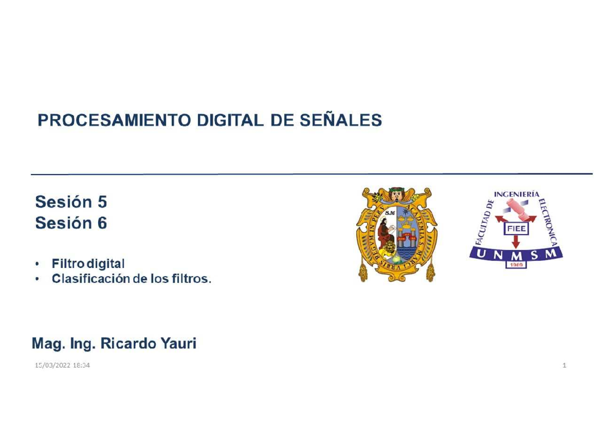 Sesion 5 6 rotated - MATEMATICA - Studocu