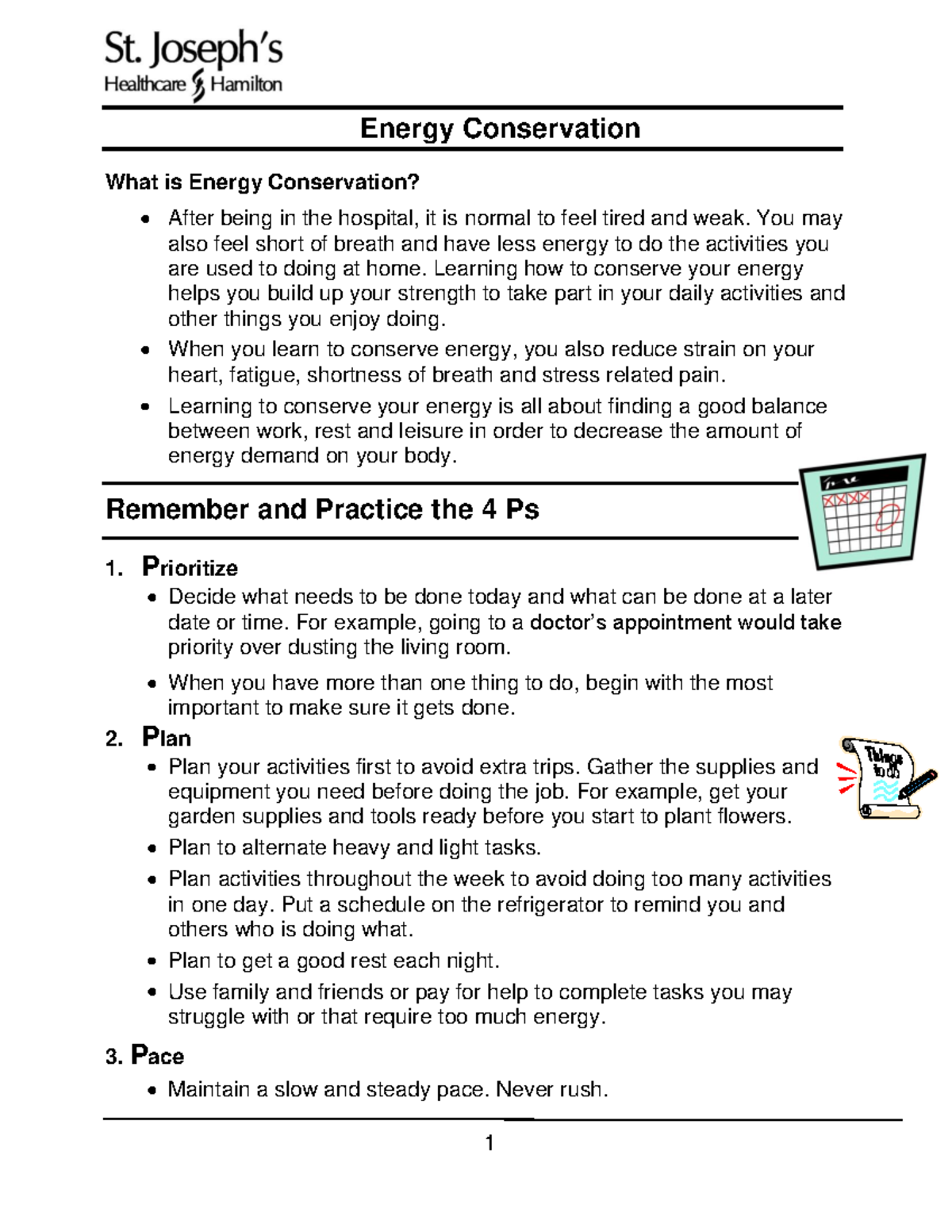 PD 8278 Energy Conservation 1 Energy Conservation What Is Energy pd-8278-energy-conservation-1-energy-conservation-what-is-energy