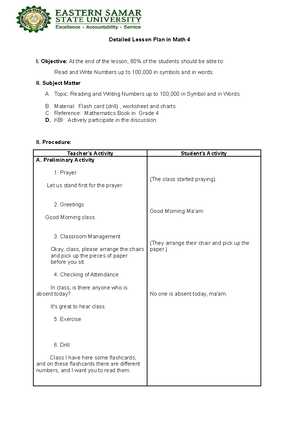 Module 1 Methods of Research - Module 1 Methods of Research Research is ...