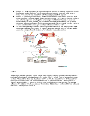 UGCF Flowchart - GE 2 Credit - 4 AEC Credit - 2 VAC 2 Credit - 2 DSE ...