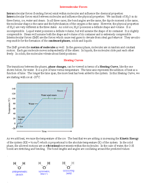 CHEM Formula Sheet (super helpful) - MCAT Chemistry Equation Sheet We ...