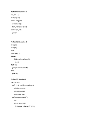 1468557541 E-textof Chapter 2Module 1 - Subject : MATHEMATICS Paper 1 : ABSTRACT ALGEBRA Chapter ...