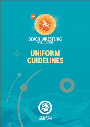 Teach yourself c by herbert schildt ( PDFDrive ) - Read Online and ...