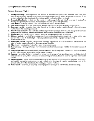 Baranggay Nutrition Action PLAN (BNAP) - BARANGGAY RESOLUTION NO. 53 ...