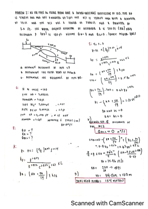 Lewis- Structure - N//A - Calculus-Based Physics 2 - Studocu