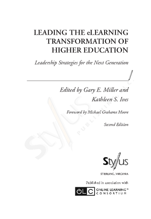 3-is-lesson-plan compress - LESSON PLAN IN GRADE-7 FOURTH QUARTER ...