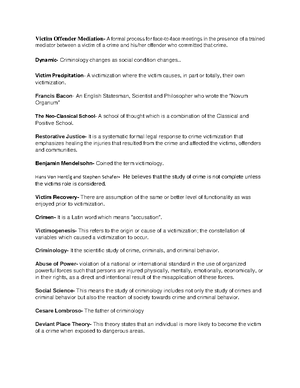 Implementation OF Traffic LAWS - IMPLEMENTATION OF TRAFFIC LAWS, RULES ...