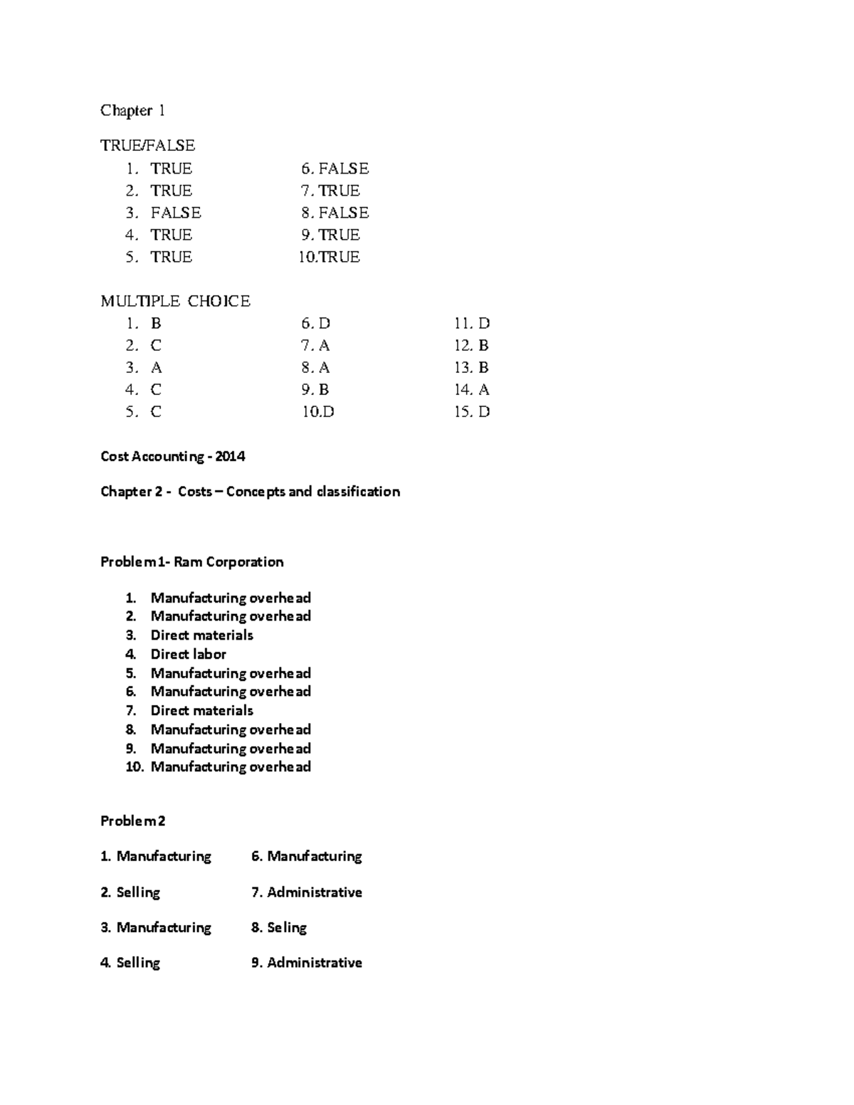 cost-accounting-and-control-by-de-leon-2019-chapter-1-true-false-1