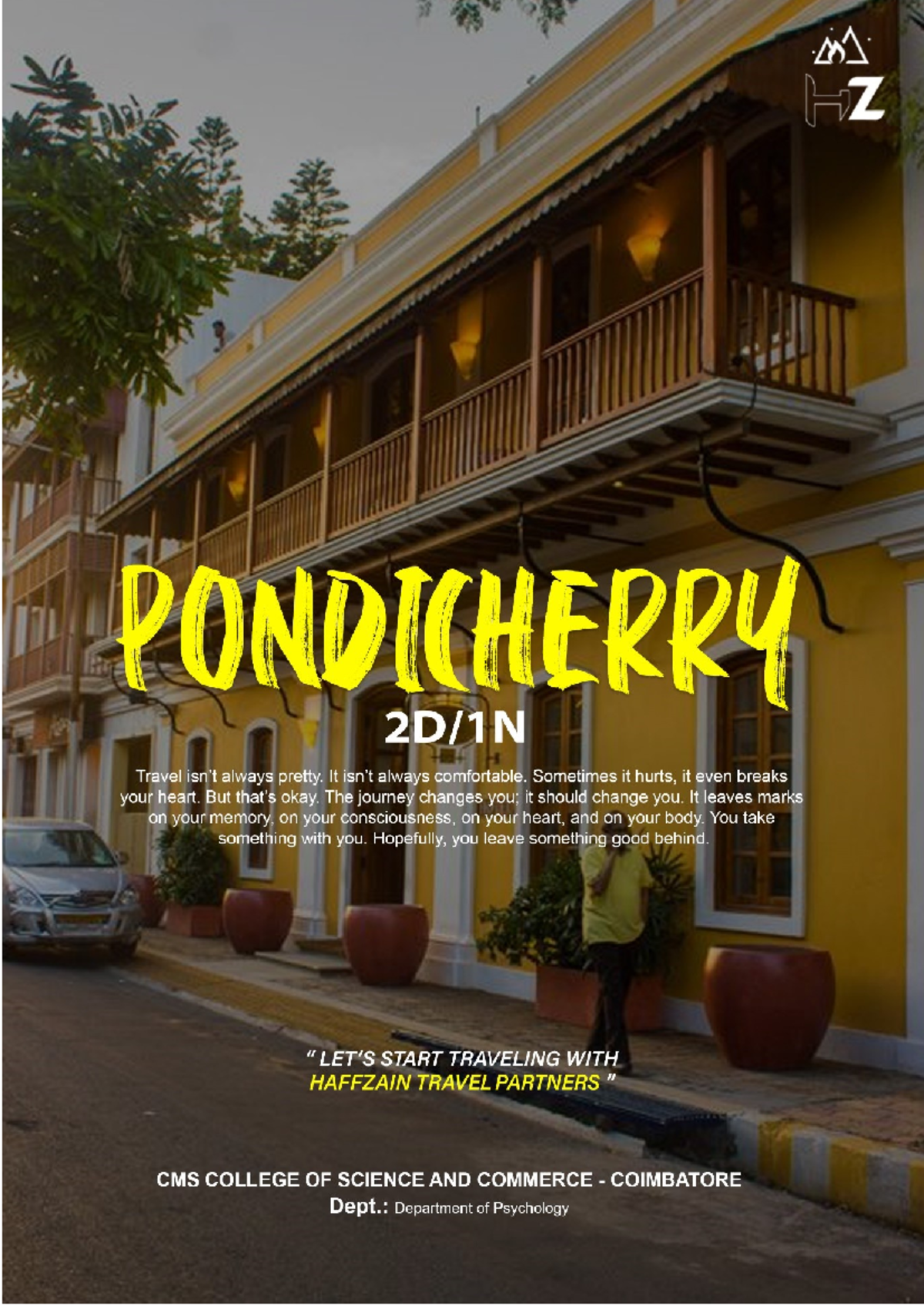 Pondicherry Ap plan 01-1 - is HZ PONDICHERRY Travel always pretty. It ...